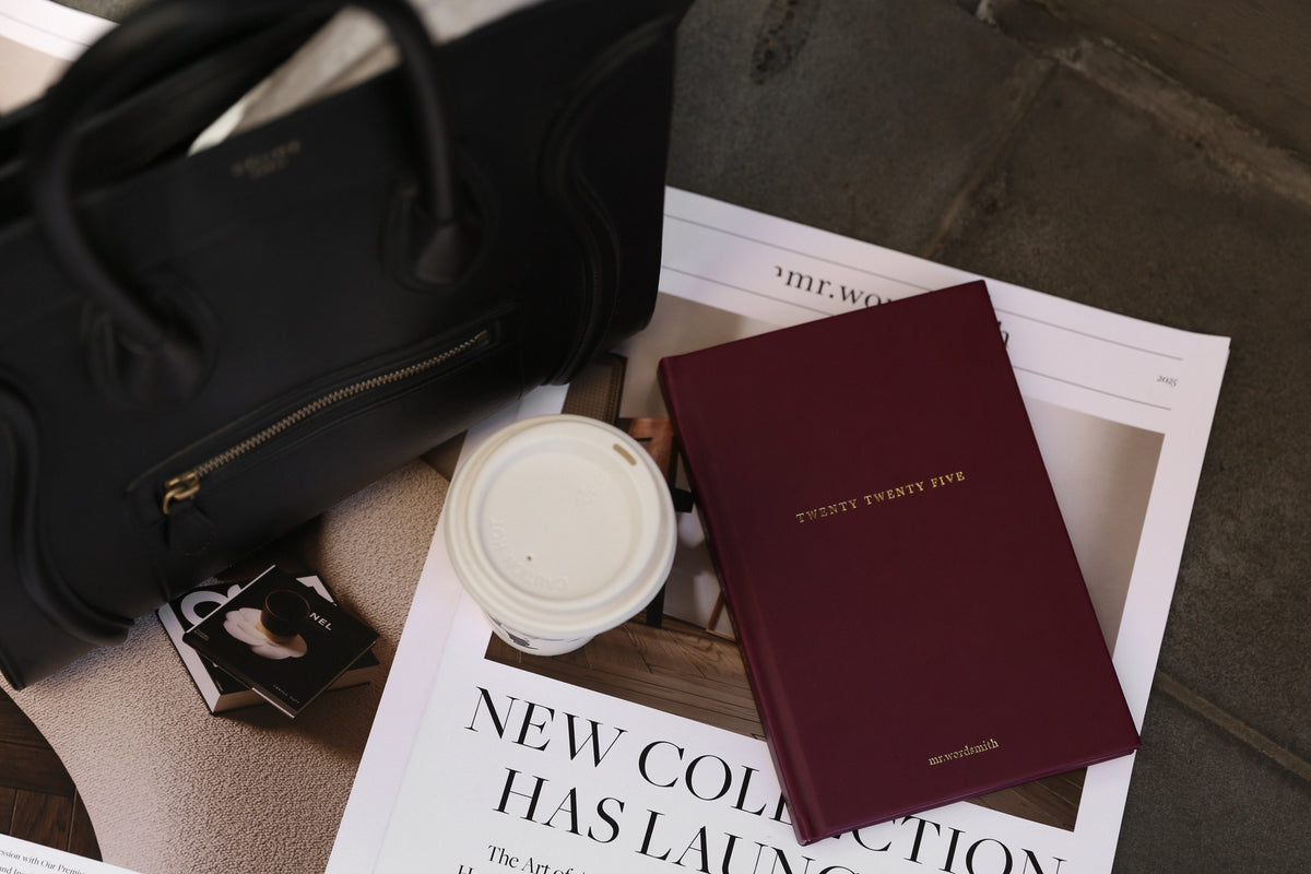 SHOP ALL – mr.wordsmith